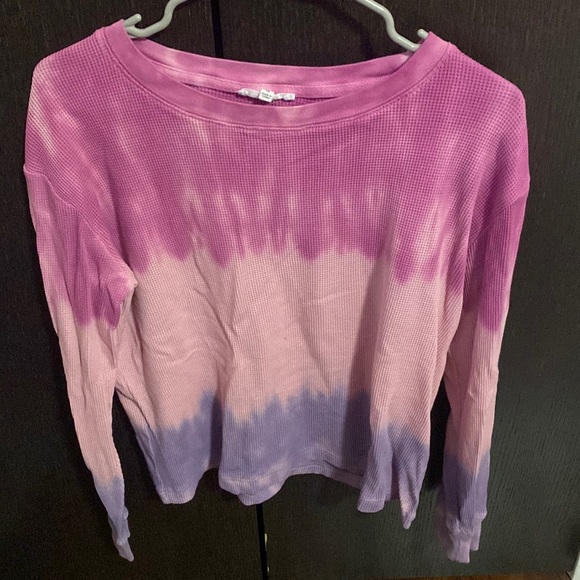 Splendid | Sweaters | Splendid Sweater | Poshmark